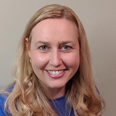 Advisor Contacts | Columbus State Community College